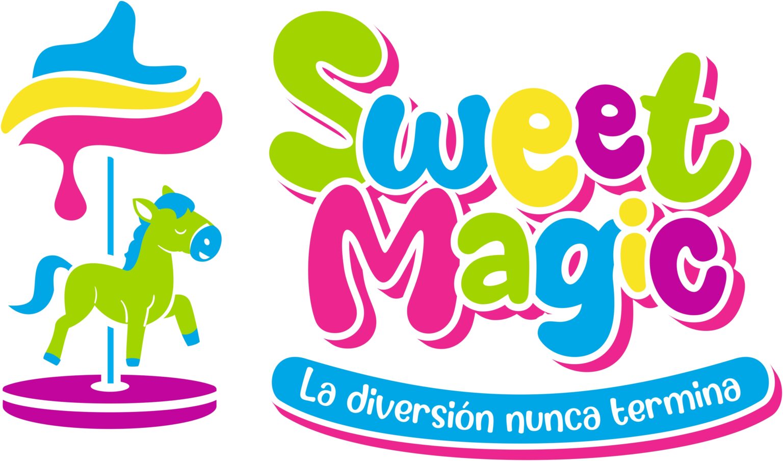 Tauramena Turística — La ruta del turismo en Tauramena